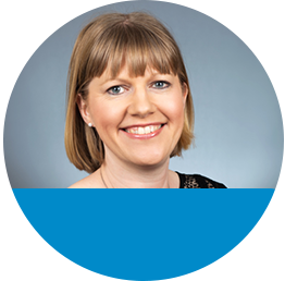 Our Team - Forster Dean Solicitors