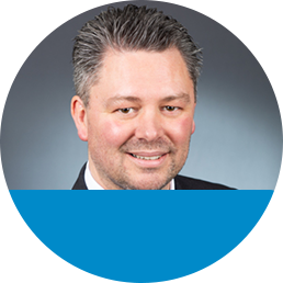 Our Team - Forster Dean Solicitors